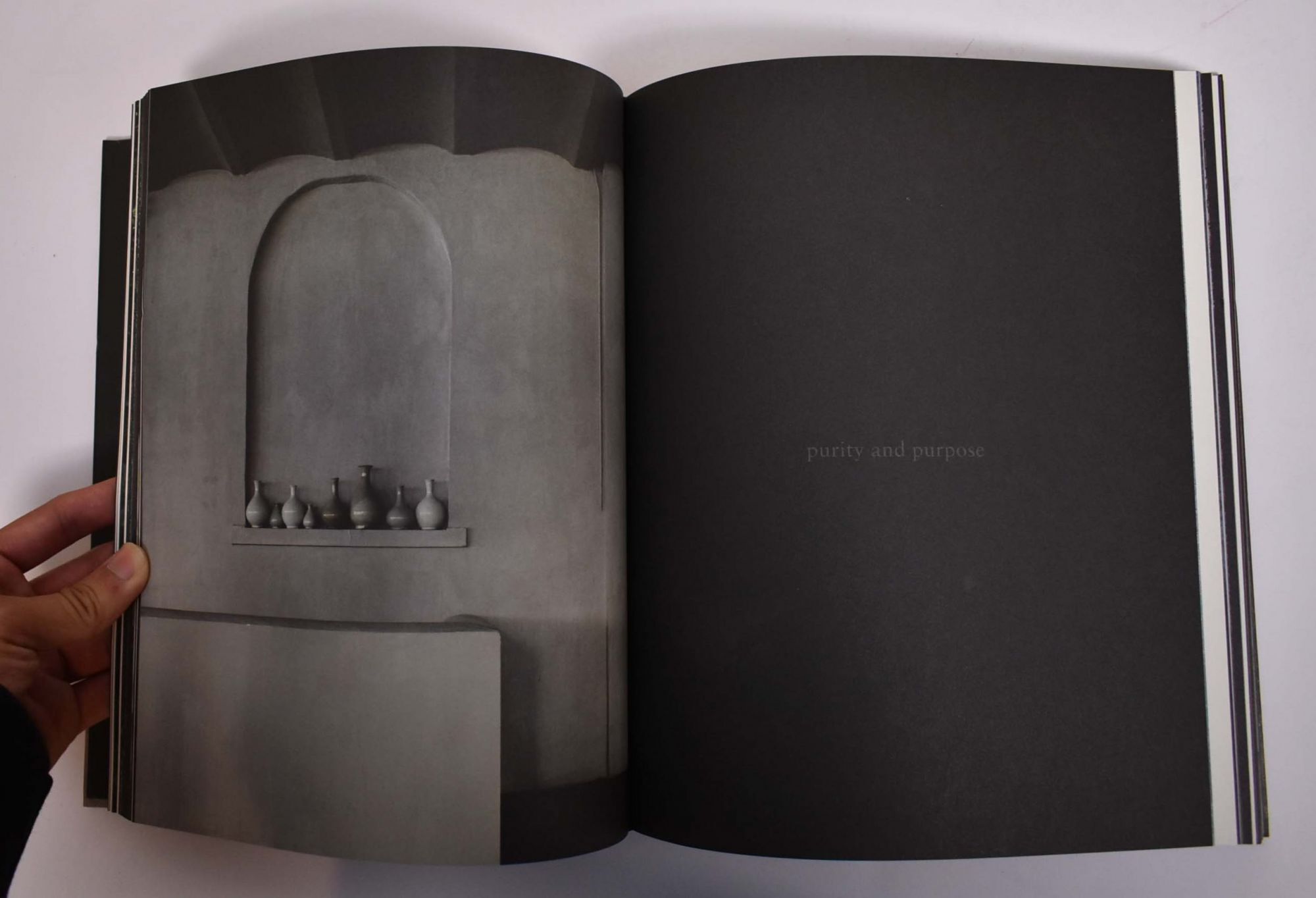 Axel Vervoordt: Wabi Inspirations | Michael Paul | English