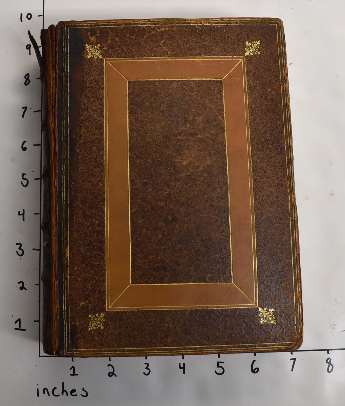 Il Decameron of Messer Giovanni Boccaccio, Del 1527 | Giovanni Boccaccio