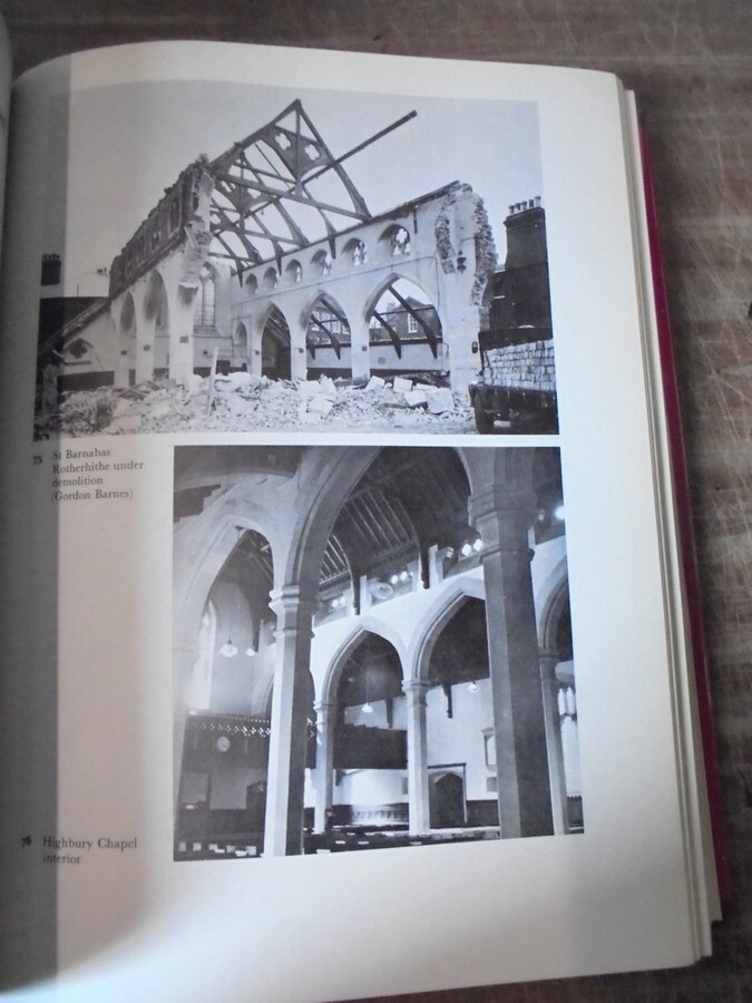 William Butterfield: Victorian Architect | Paul Thompson